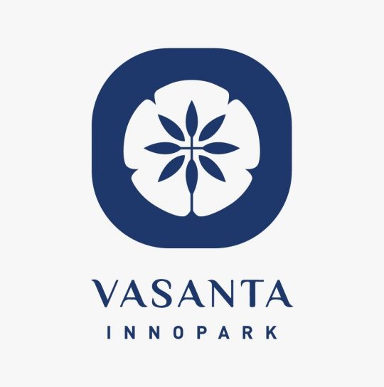 Vasanta Innopark | Apartemen di Cikarang, Bekasi